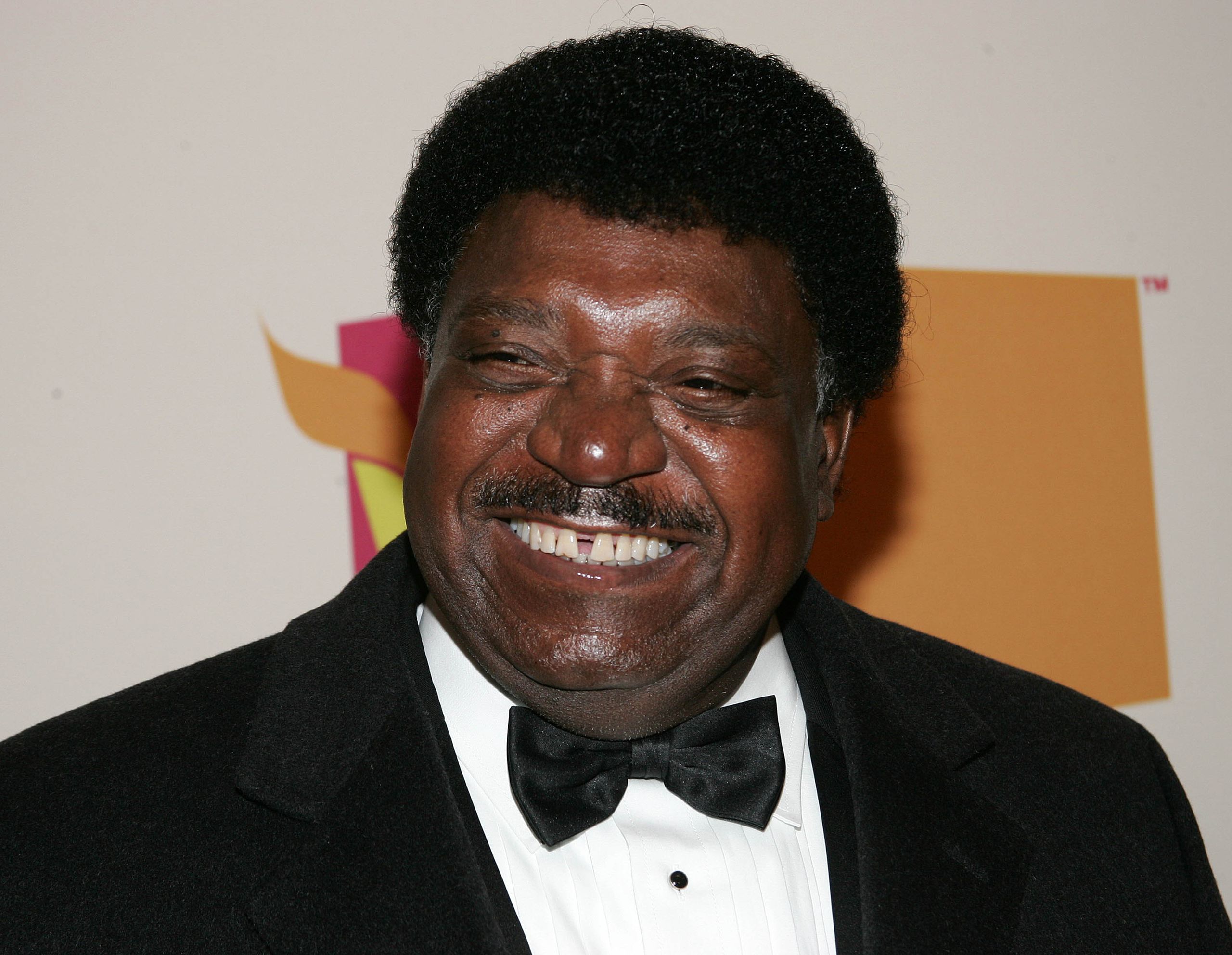 'When a Man Loves a Woman' singer Percy Sledge dies at 73 | The Week