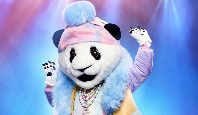 The Masked Singer Season 2: All The Singers Revealed So Far | Cinemablend