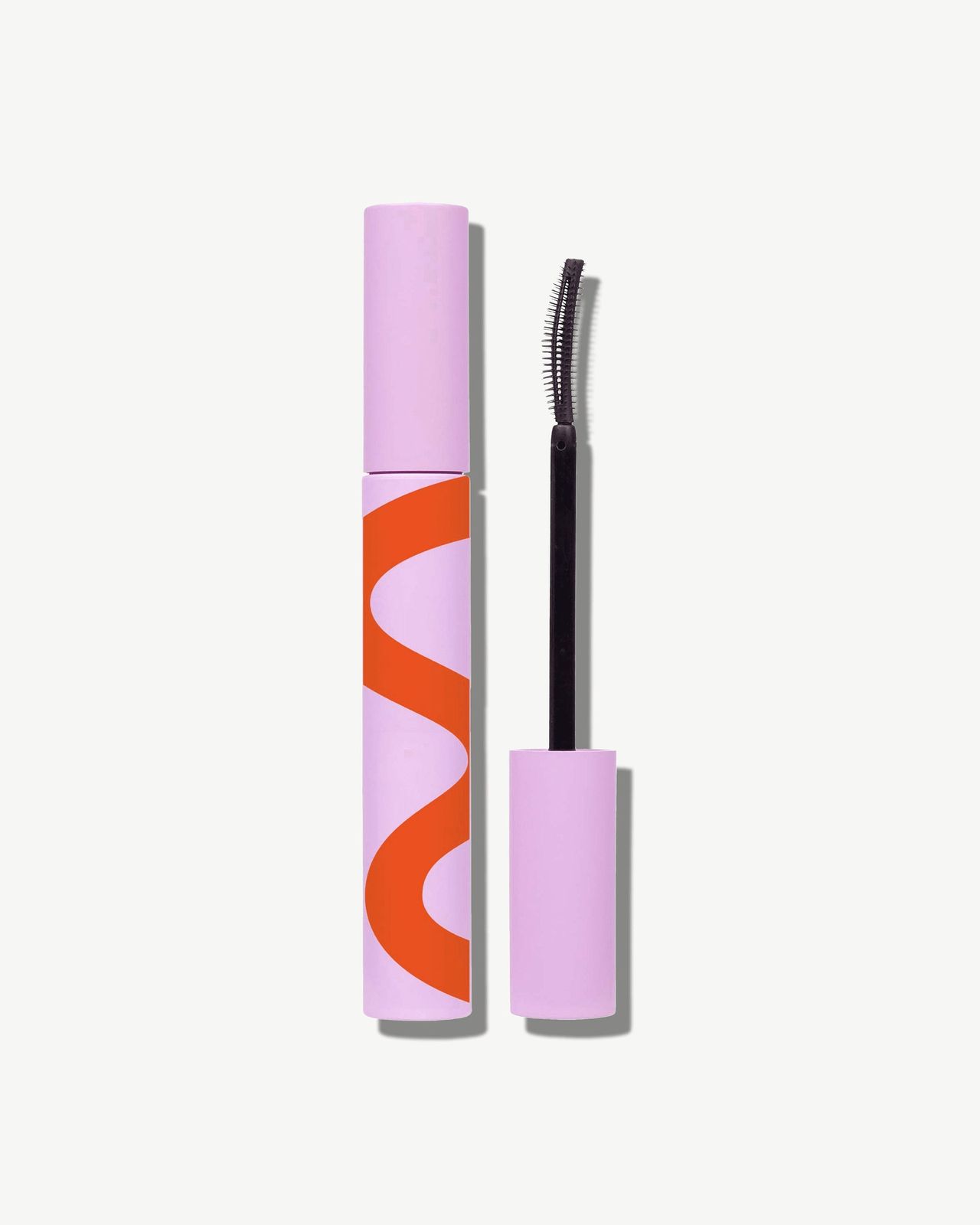 The Best Mascaras Lift, Lengthen, and Volumize | Marie Claire