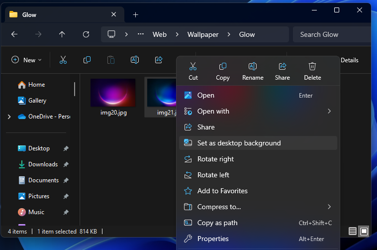 How to get windows 11 for free (or less than $15) | Tom's Hardware