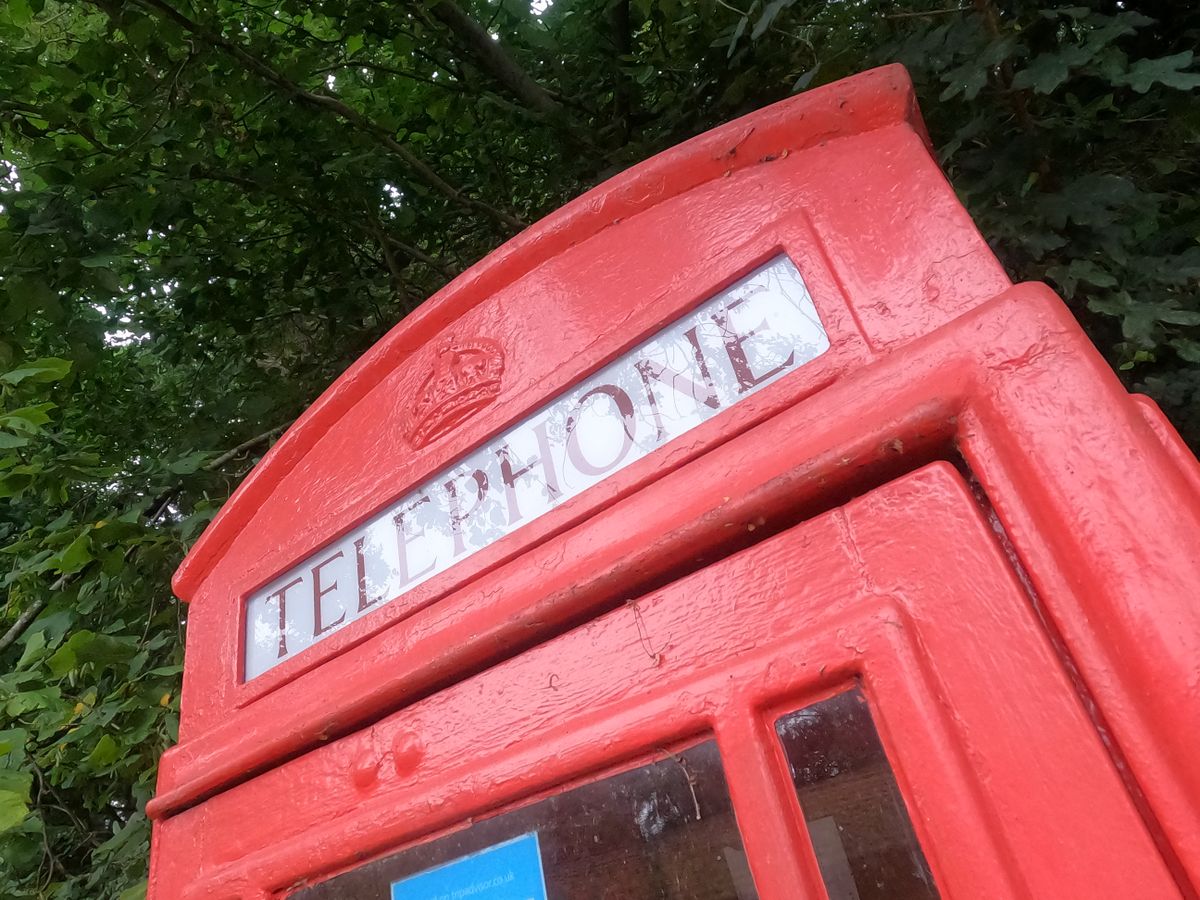 GoPro Hero 9 Black review | Digital Camera World