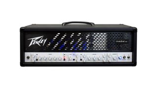 10 best metal amps 2022: time to unleash hell with these heavyweight ...