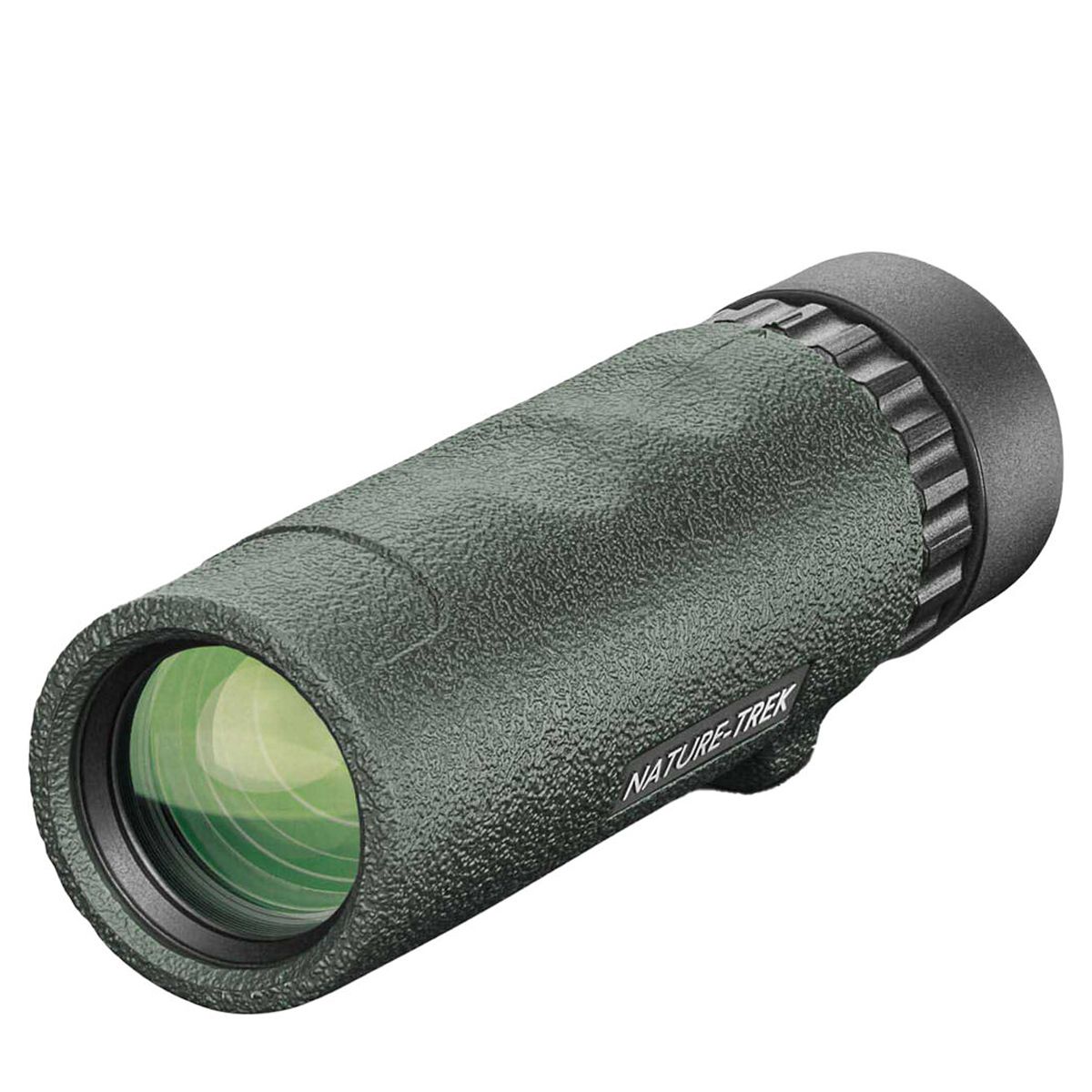 The best monoculars in 2025: perfect for when binoculars are just too ...
