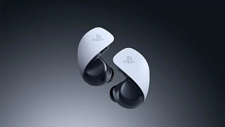 PlayStation Pulse Explore release date, price, features, and everything ...
