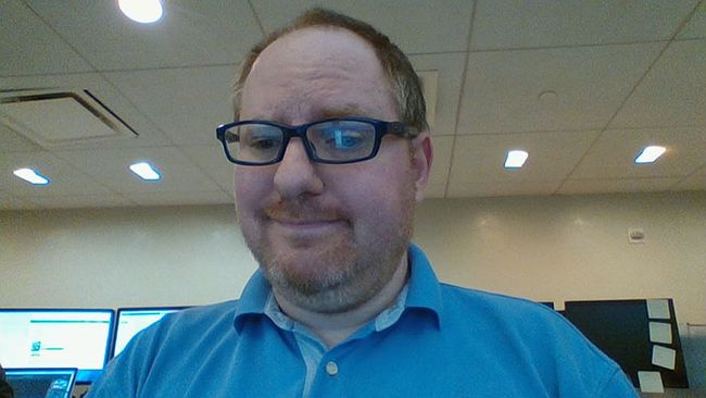 Lenovo ThinkPad L460 - Full Review and Benchmarks | Laptop Mag