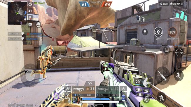 How to use a Nintendo Switch Pro Controller with an Android phone ...