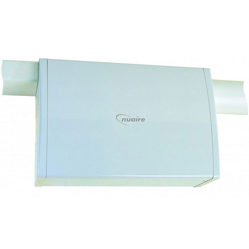 PIV unit types: What are they and which will you need?? | Homebuilding