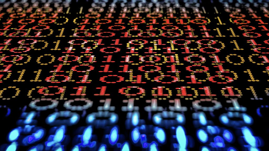 What is datafication? | IT Pro