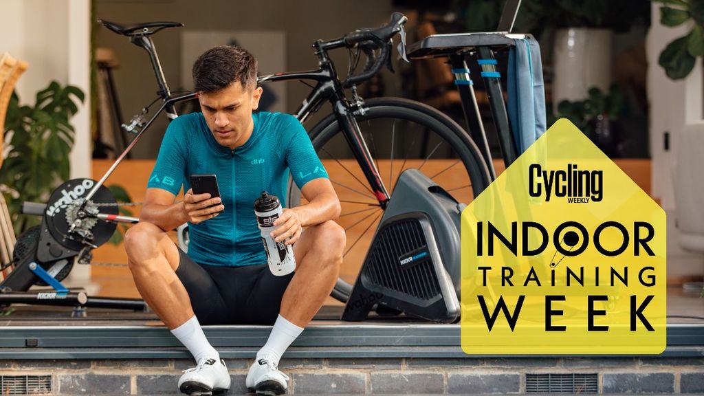 Wheel-on vs direct drive turbo trainers: which is best for you ...