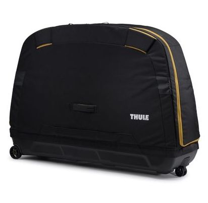 Best bike travel cases | Cyclingnews