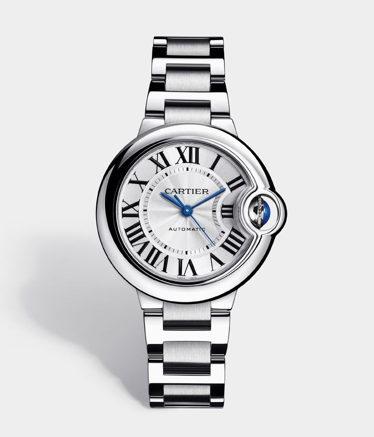 Cartier pays homage to its most iconic designs | Wallpaper*