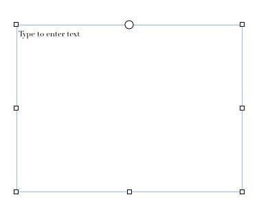 How to create ebooks with Pages on Mac | iMore