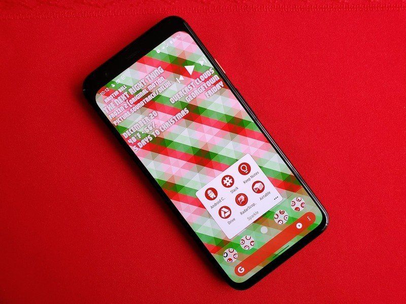 Android theming: the ultimate guide to personalizing your Android phone ...