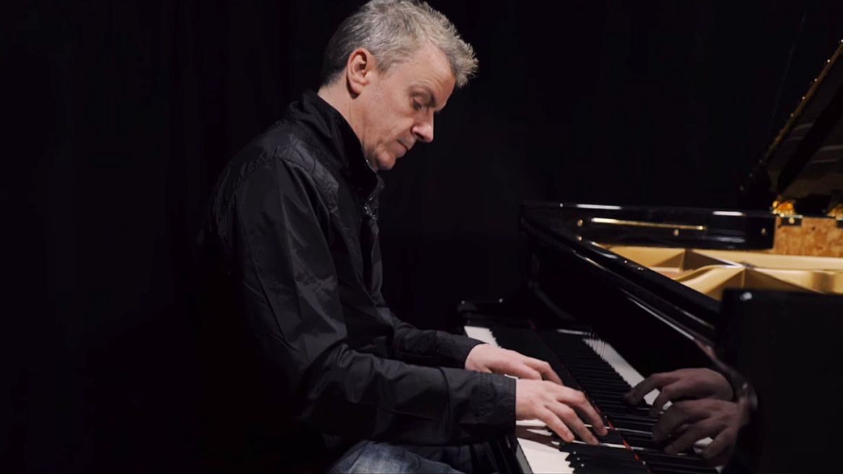 Rob Reed streams 19-minute Sanctuary II excerpt | Louder