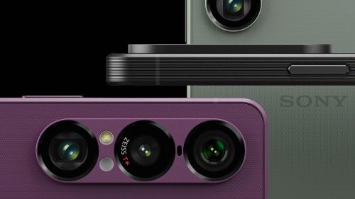 Carrying two phones at once: How to make it work seamlessly | Android ...