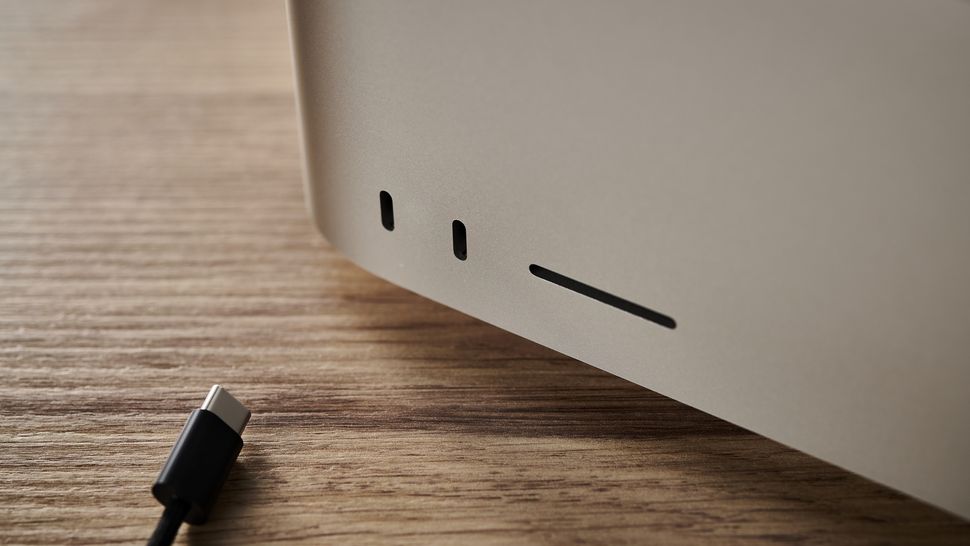 Fastest PCs and workstations of 2025 | TechRadar