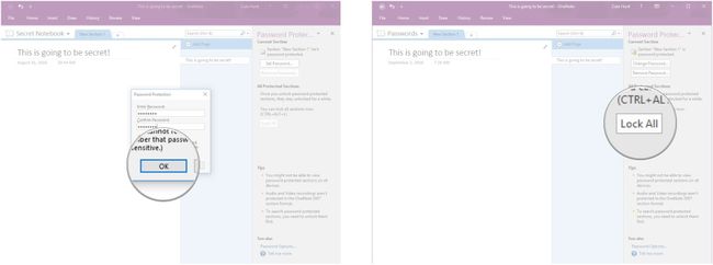10 secret Office 365 features you need to know | Windows Central