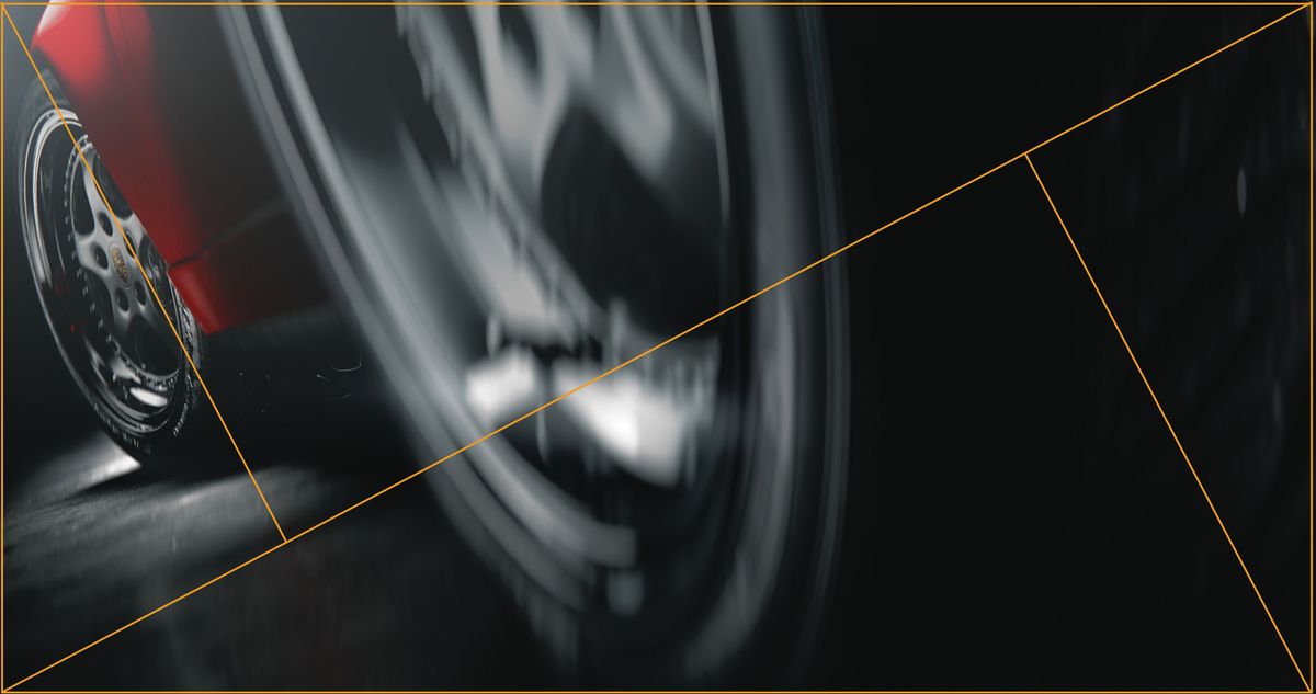 12 tips for realistic 3D lighting | Creative Bloq