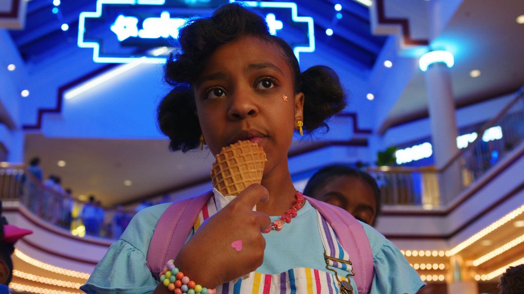 Stranger Things Season 4 cast and character guide — what you need to ...