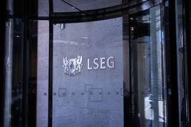 London Stock Exchange News, Features, Analysis and Advice | MoneyWeek | MoneyWeek