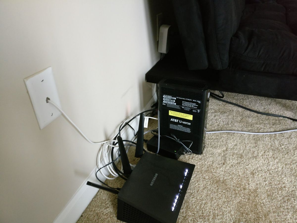 What you should know about Powerline networking in your home | Windows ...