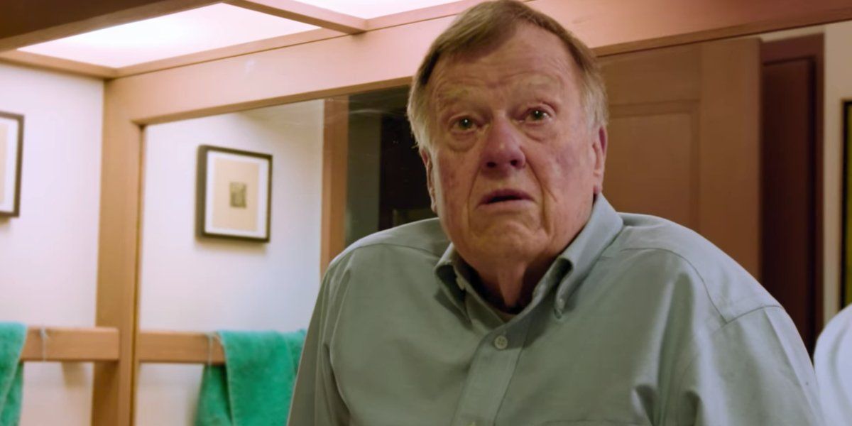 Dick Johnson Is Dead: 6 Heartwarming And Heartbreaking Moments In The ...