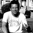 The top 10 best Peter Gabriel songs | Louder