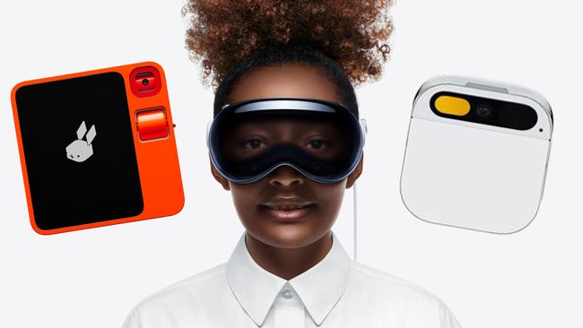 Brilliant new Pepsi logo is more than just nostalgia | Creative Bloq