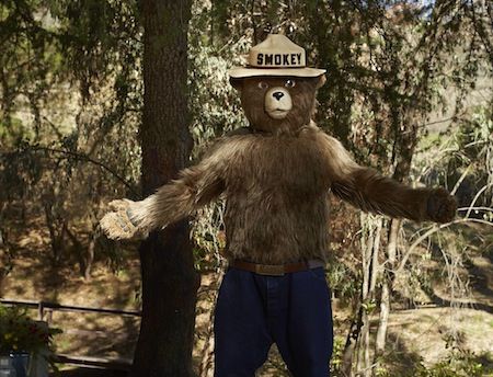 Smokey Turns 70 | Next TV | Broadcasting+Cable