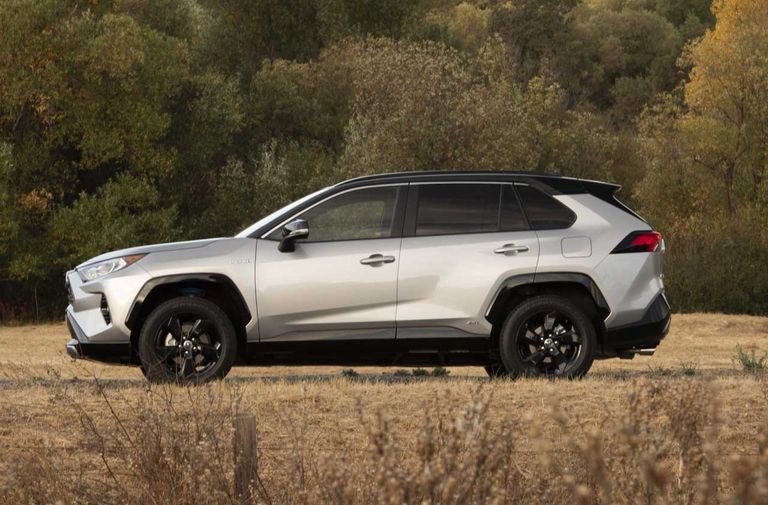 The 10 Best Cars for Senior Drivers | Kiplinger