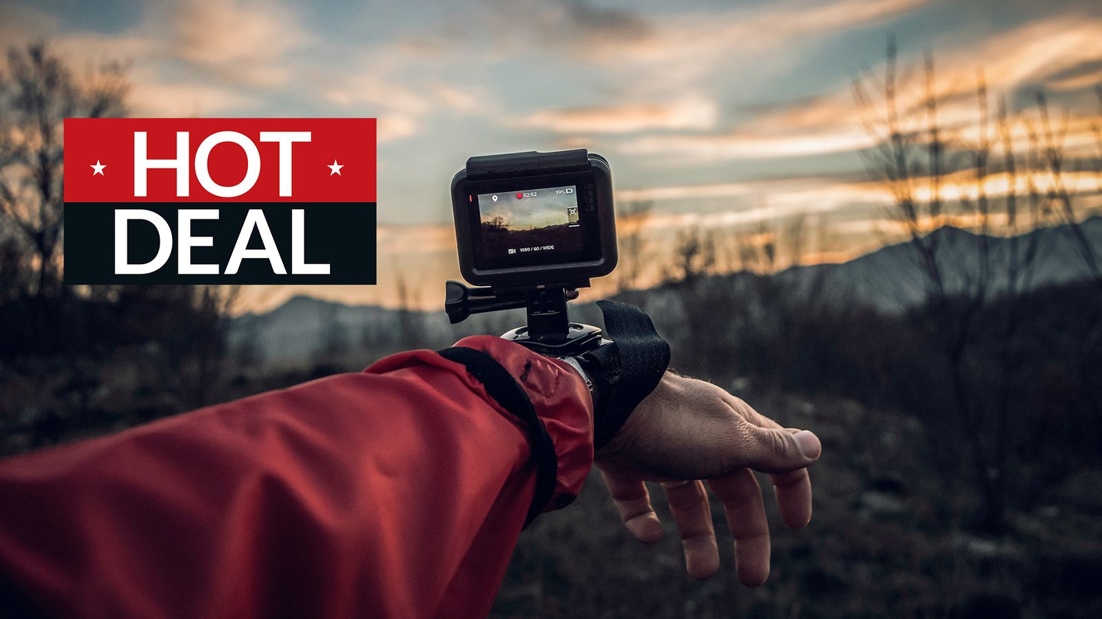 GoPro deals for February 2023: your guide to the cheapest places to buy ...