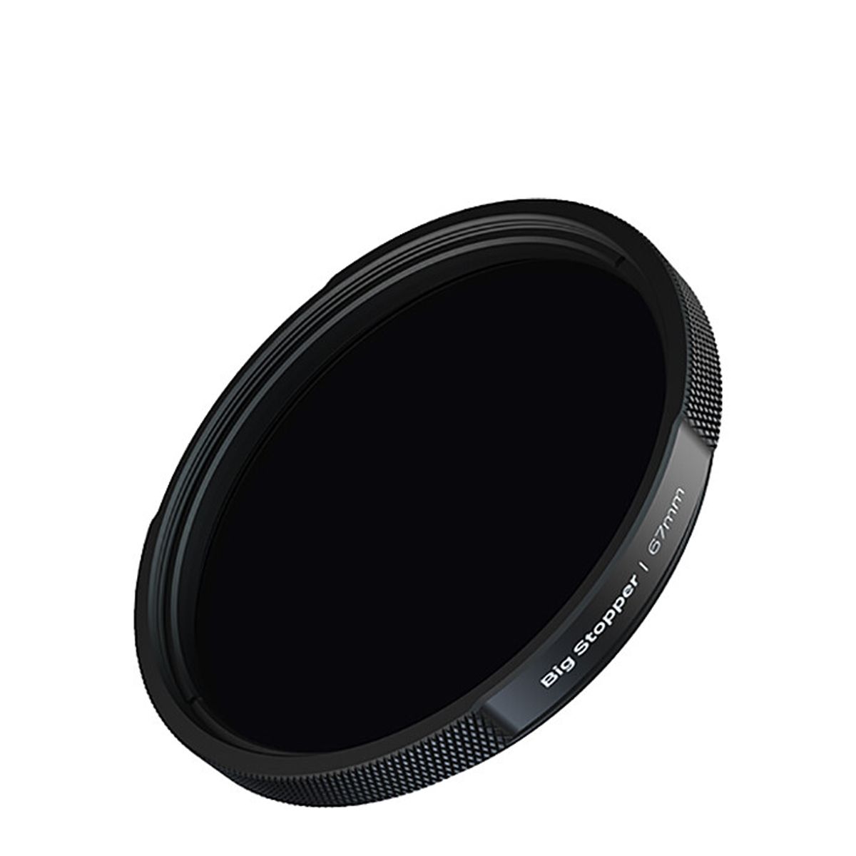 The best neutral density filters | Digital Camera World