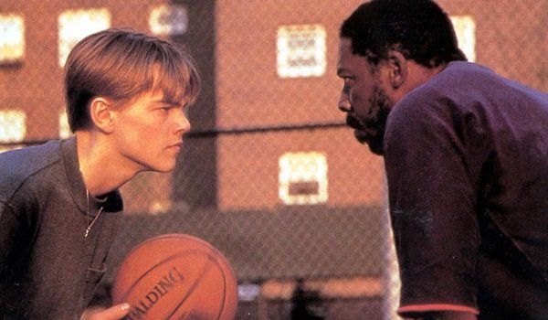 The 16 Best Basketball Movies To Binge During March Madness | Cinemablend