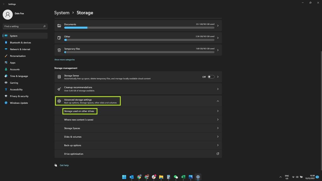How to speed up Windows 11 | Tom's Guide