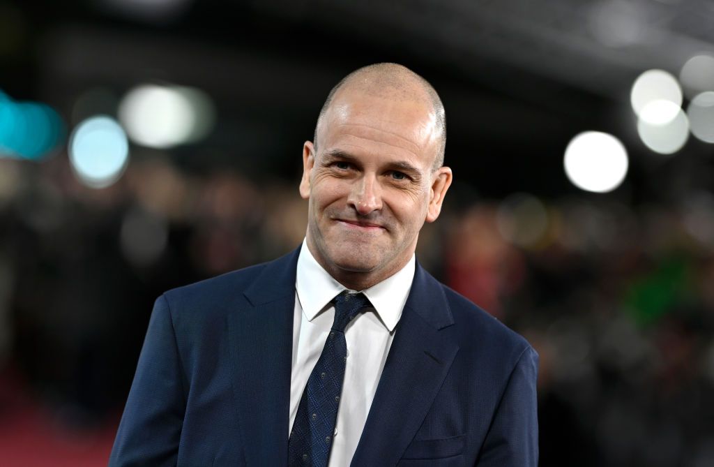 Inheritance: cast, plot and everything you need to know | What to Watch