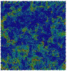 Do Old Glass Windows Really 'Flow'? | Live Science