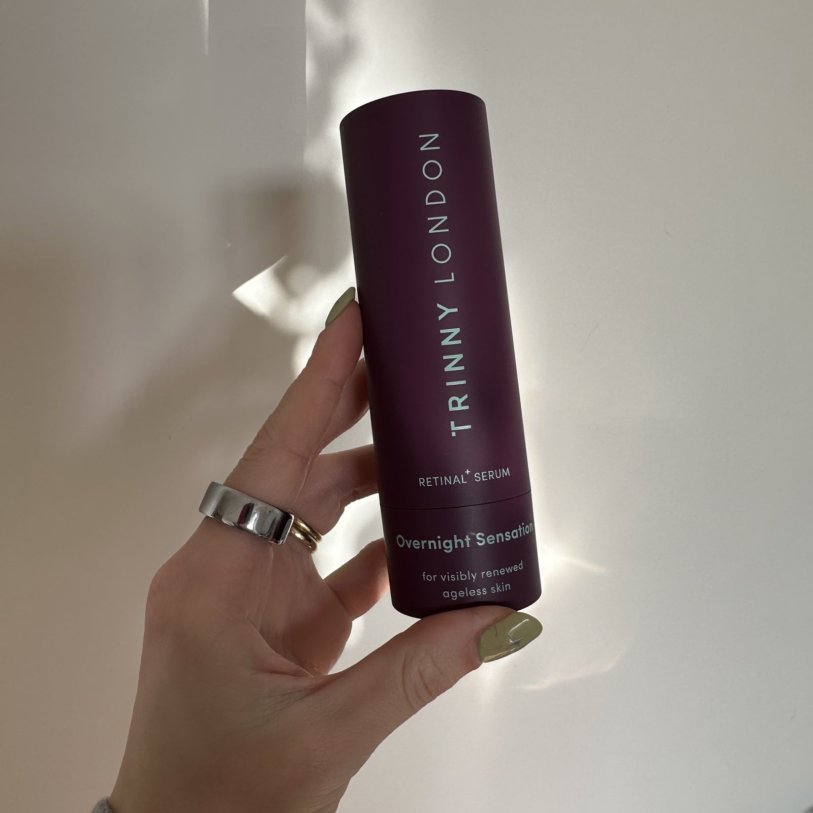 The Best Trinny London Skincare Products, Tried And Tested | Who What Wear