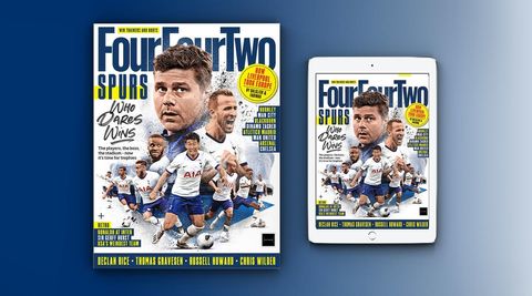 Declan Rice reveals aborted loan move last summer: “I wanted to go to ...