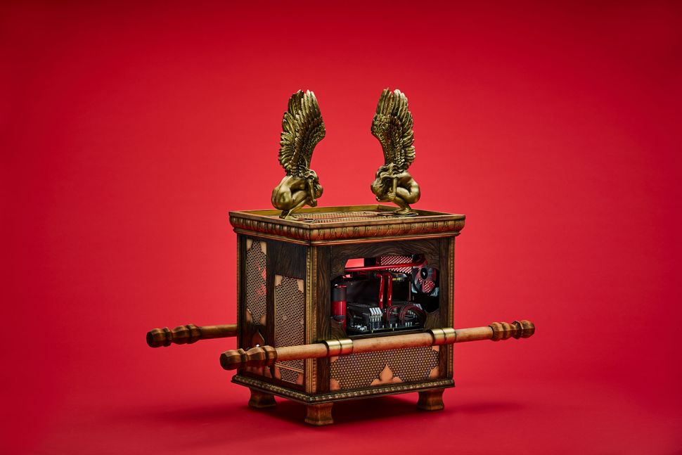 The most absurdly expensive PC accessories and components | PC Gamer