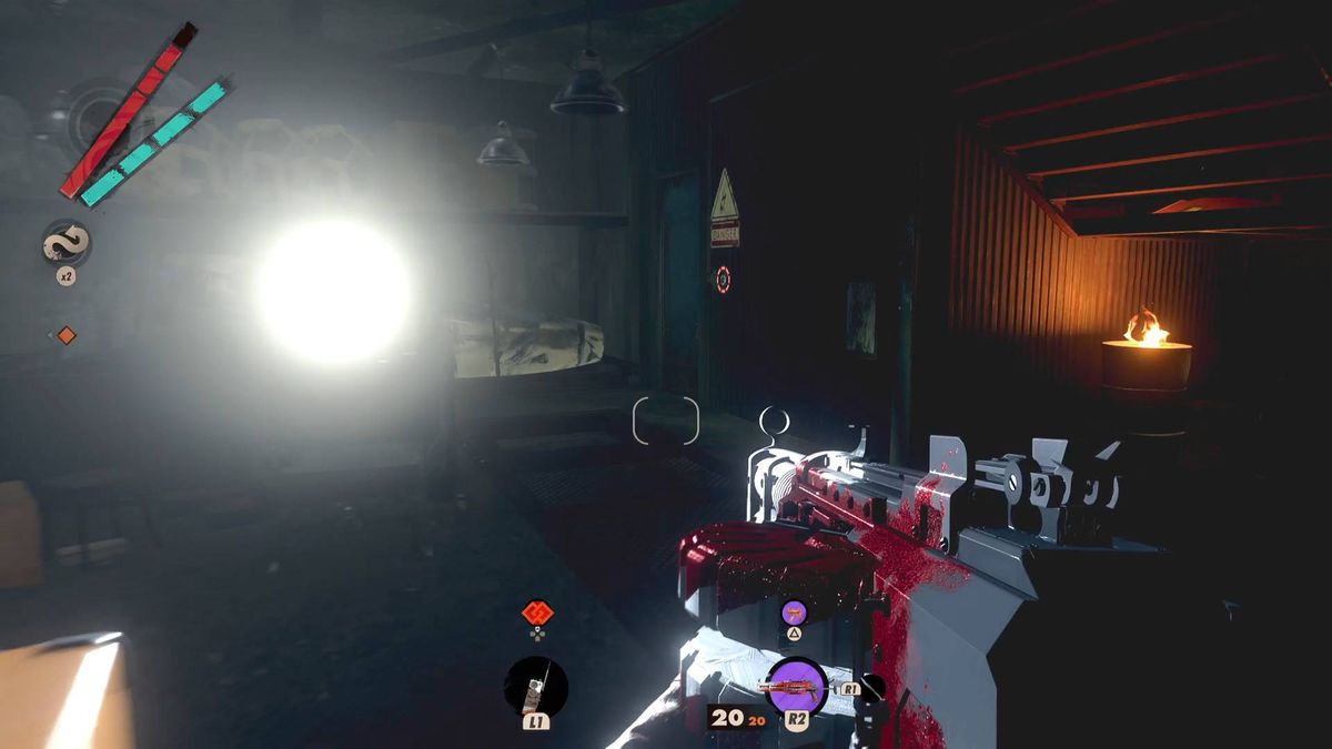 All Deathloop codes, combinations, and where to find them | GamesRadar+