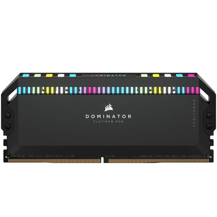 Best DDR5 RAM 2024: The best PC memory for gaming | Windows Central