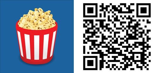 Flixster and Netflix updated; Flixster improves integration with Rotten ...