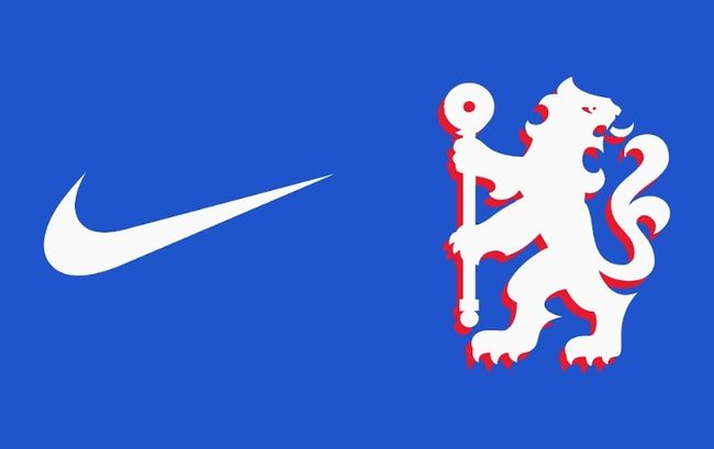 Chelsea home kit for 2025/26: Everything we know so far | FourFourTwo