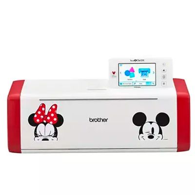 The best vinyl cutter machines | Creative Bloq