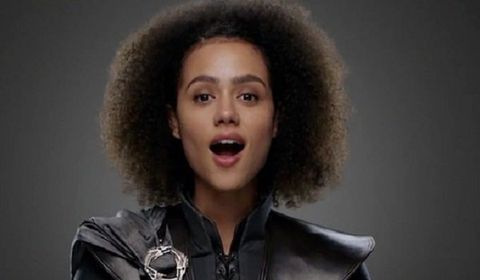 Where Game Of Thrones' Stars Can Be Seen Next As We Wait For Season 8 ...