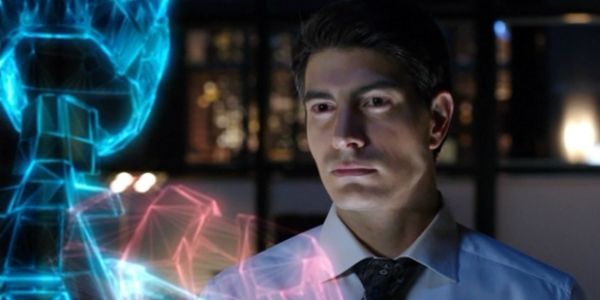 Arrow: When We'll Find Out What's Happened To Ray Palmer | Cinemablend