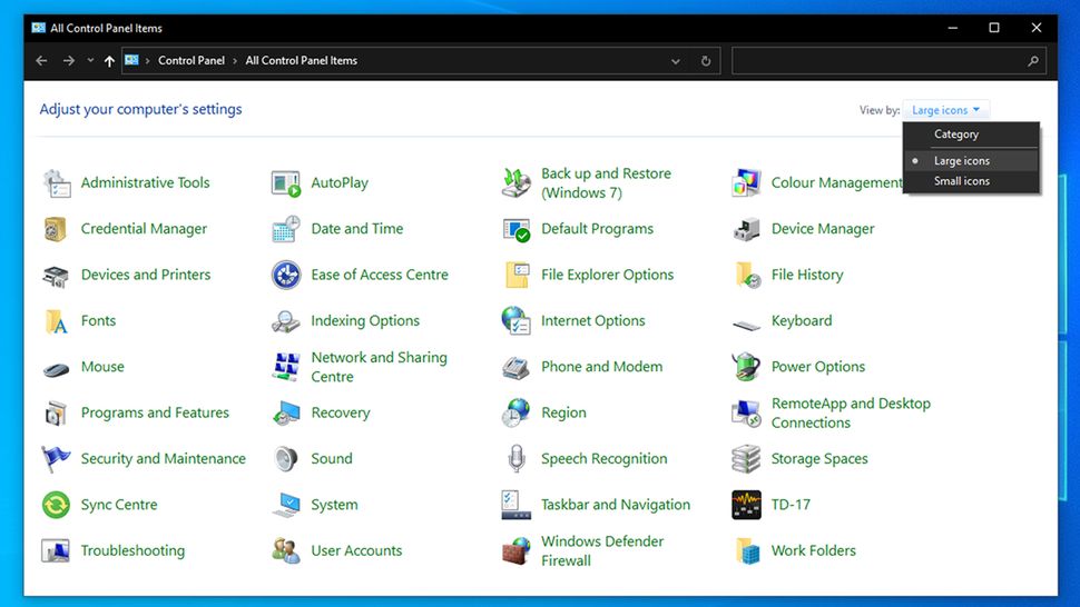 How to optimize your PC for music production | MusicRadar