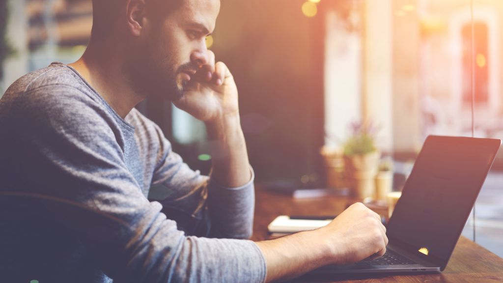 How to speed up your laptop for free | TechRadar