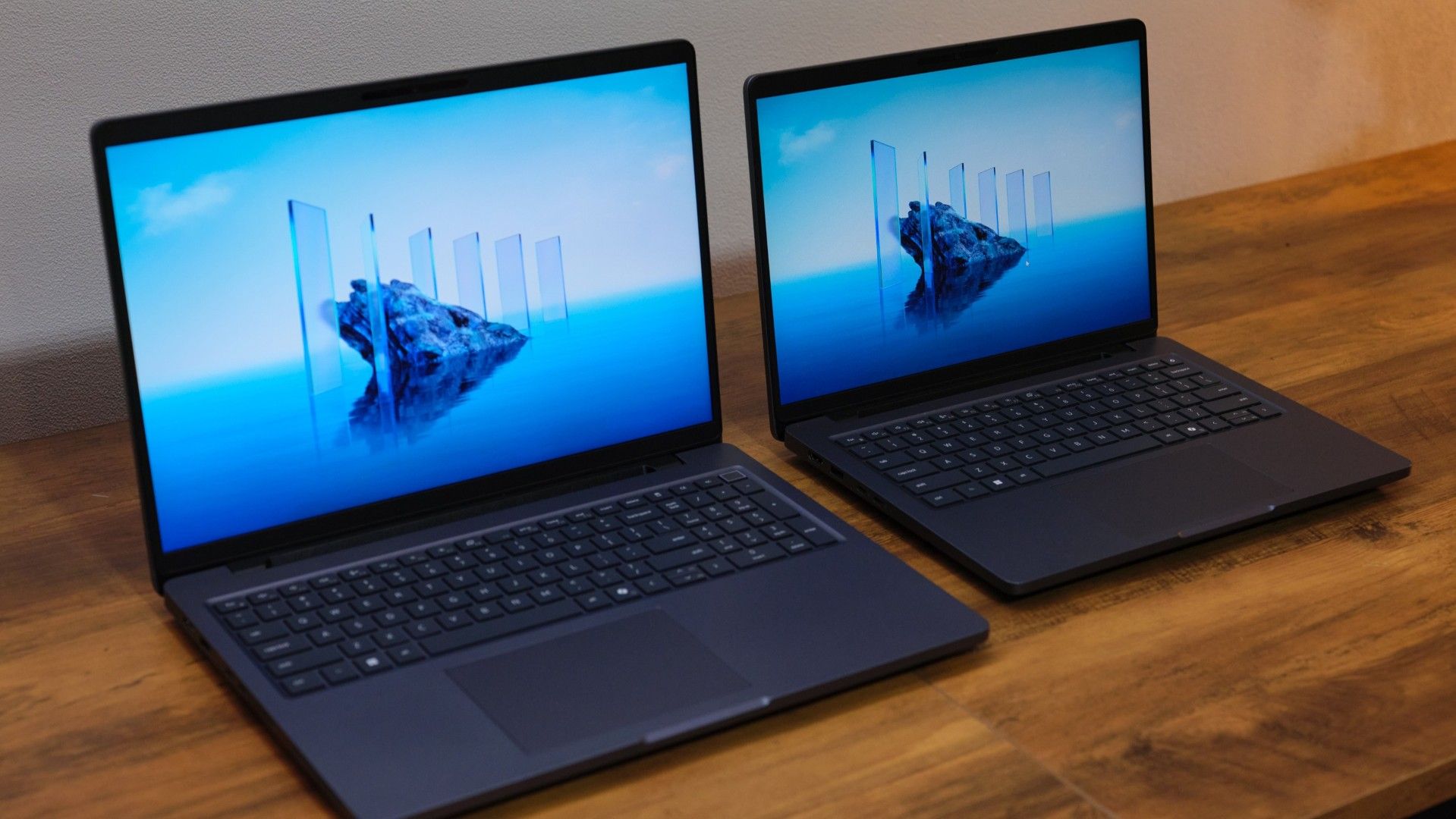 Dell is getting rid of its Precision PCs. Here's what will replace them ...