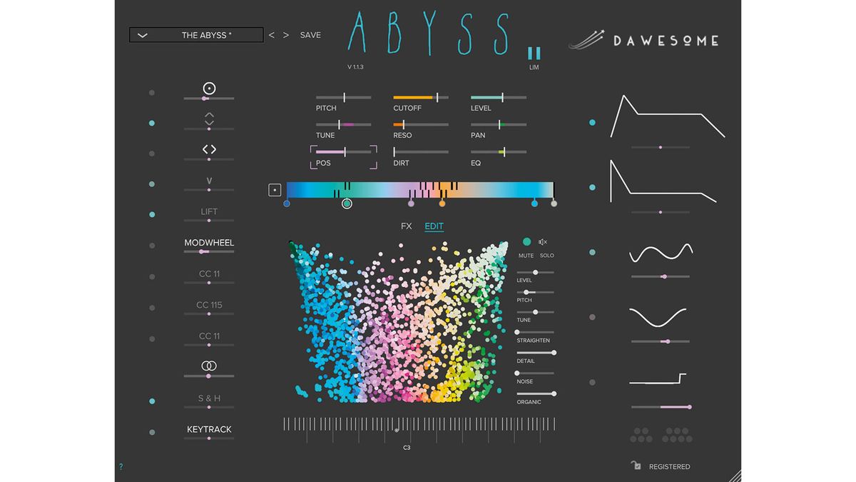 The best new synth plugins of 2021: VST/AU instruments for all ...